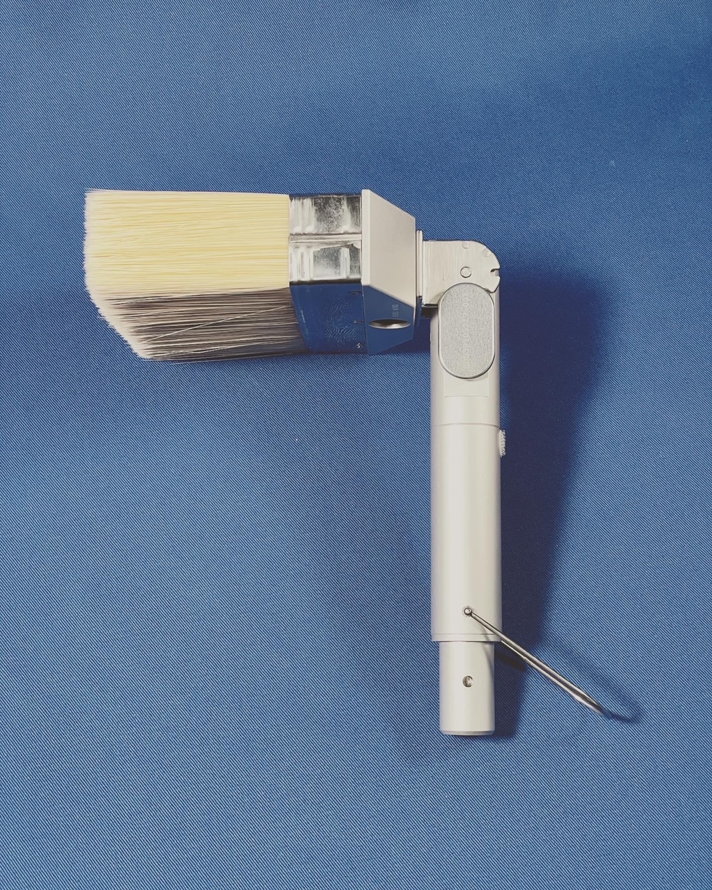 Apollo Lunar Tool Replicas – Orbital Surplus