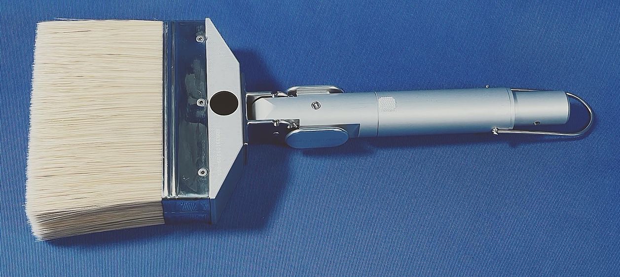 Apollo Lunar Tool Replicas – Orbital Surplus