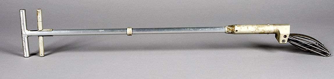 Apollo Lunar Tool Replicas – Orbital Surplus